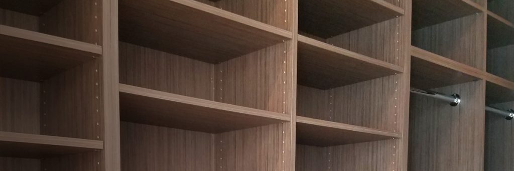 Home - Hi End Home Improvements LLC - Philadelphia